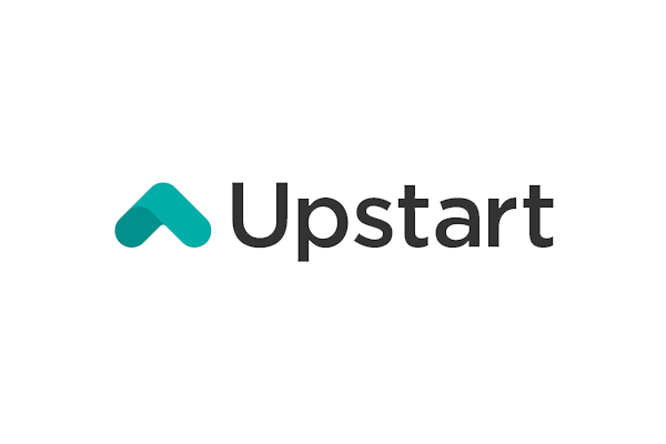 UpStart loan - Total Finanças